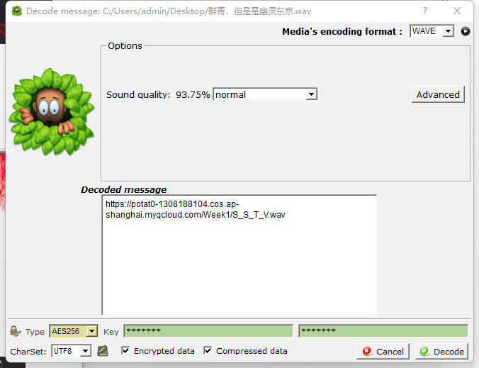 2022hgame-week1 wp_avxxo-CSDN博客