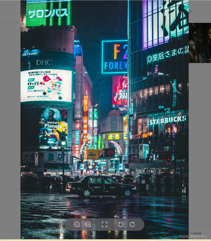 element-ui点击预览按钮直接弹出有放大缩小预览效果的图片（el-image-viewer）_element点击图片放大预览-CSDN博客