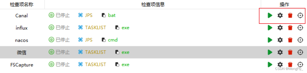 Swing编程 — JTable遇到的坑和总结_jtabel 重新渲染-CSDN博客