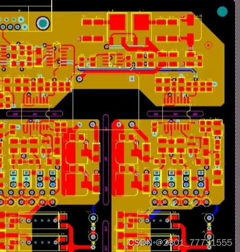 500kW储能变流器（PCS）采用T型三电平模块，结构三维、控制电路、_500kw三电平pcs-CSDN博客