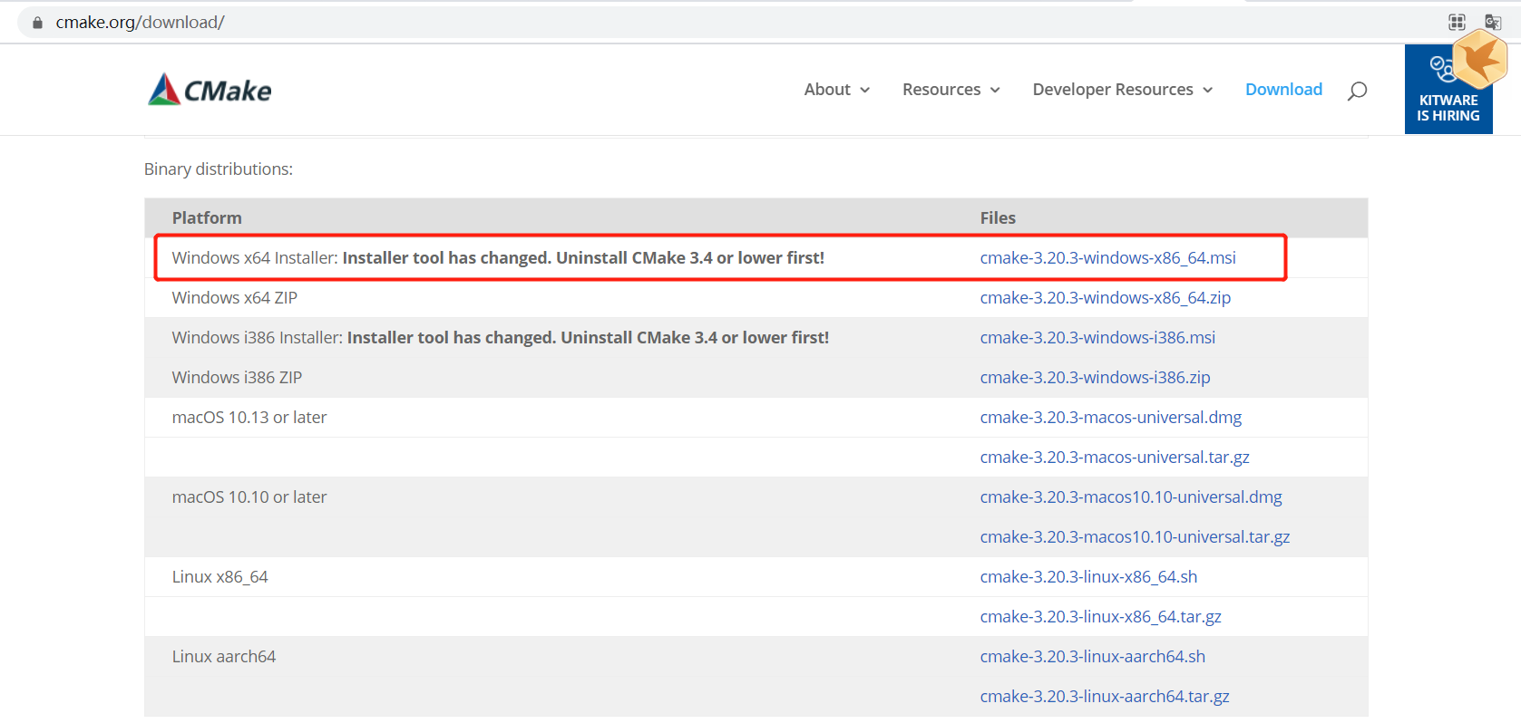 环境搭建 - 奥比中光3D摄像头（Deeyea）_奥比中光3d摄像头jetson安装库说明-CSDN博客