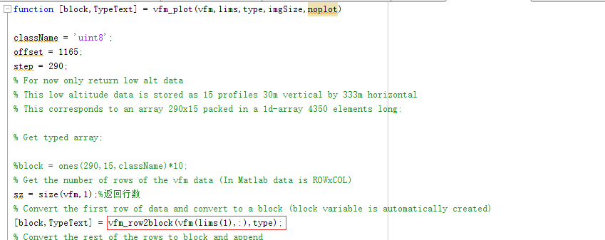 星载激光雷达CALIPSO-VFM产品数据读取与显示-CSDN博客