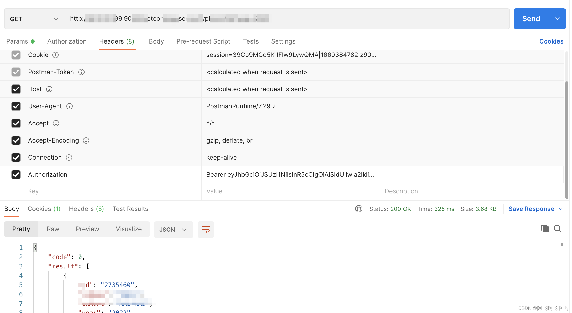 APISIX整合KeyCloak认证_apisix keycloak-CSDN博客