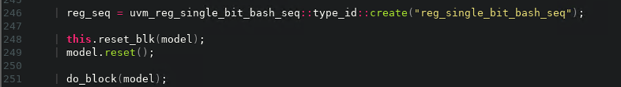 uvm_reg_bit_bash_seq 源码分析_bit bash-CSDN博客