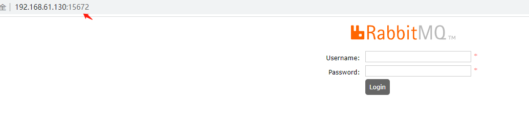 RabbitMQ快速入门,5个MQ的Demo示例-CSDN博客