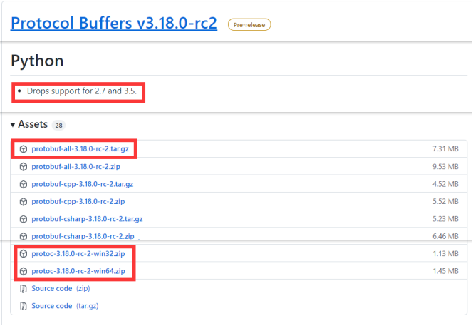 Google protobuf 导出到 lua 环境搭建_protobuf转lua-CSDN博客