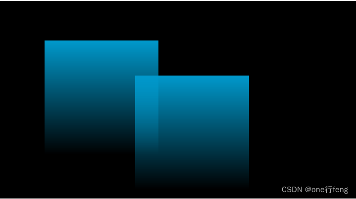 p5.js入门学习-创建图像_p5.js 生成图片-CSDN博客