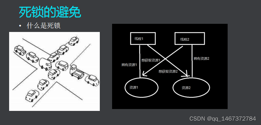线程的同步 互斥 条件变量 和 线程gdb调试分离的线程间可以使用条件变量同步吗 Csdn博客