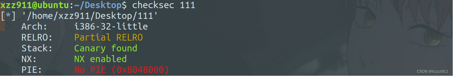 SHCTF 2023 [WEEK 2] PWN_easy shellcode-CSDN博客