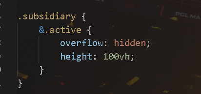 小程序踩坑日记_nutui popup 滚动-CSDN博客