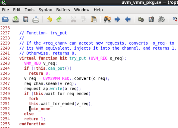 【sv】function与task_svfunciton可以调用task?-CSDN博客