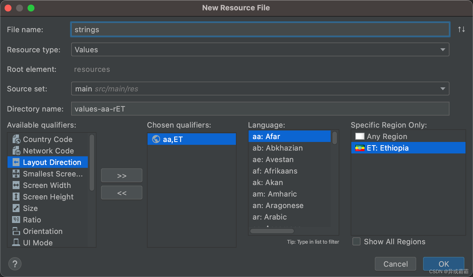 关于FCM本地多语言处理_google fcm推送多语言-CSDN博客