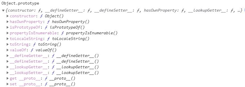 JavaScript yyds_yydsjs.xyz_发光吖的博客-CSDN博客