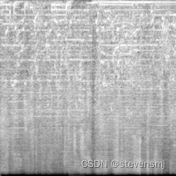 扩散模型从原理到实践-第四周_ddim inversion-CSDN博客