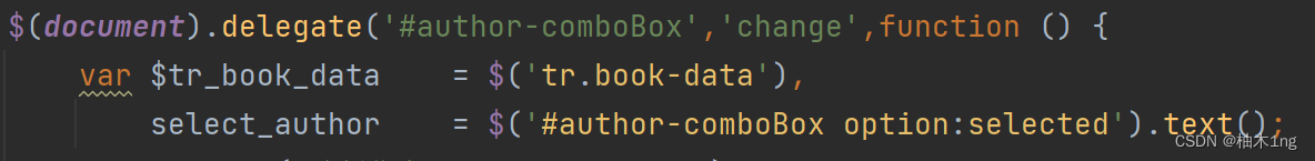 jQuery用.val()获取不到下拉列表框的值的bug_设置下拉框的值后再获取获取不到-CSDN博客