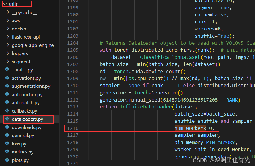 PyTorch安装教程（本地部署yolovV5，colab运行yolo全系列代码）_colab安装pytorch-CSDN博客