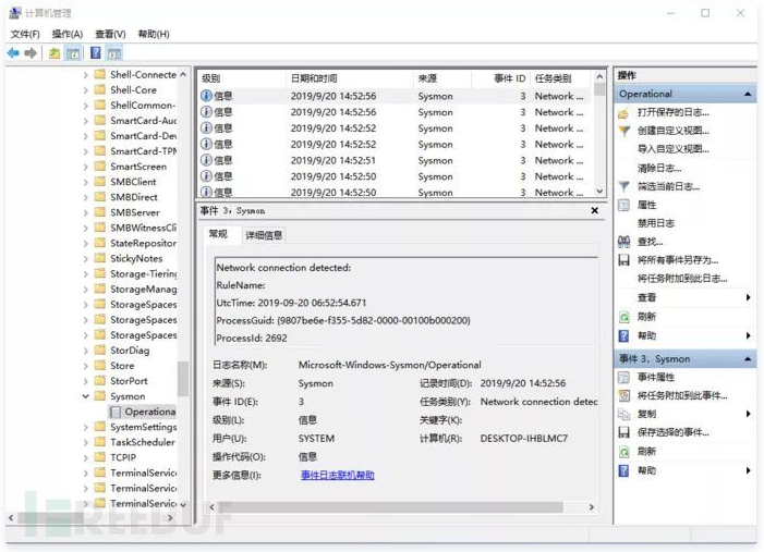 史上最全Windows安全工具锦集_capsa drivers-CSDN博客