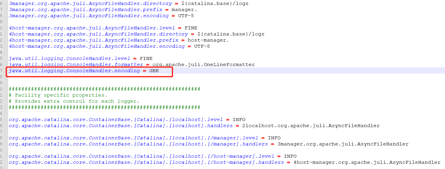 Java Web开发环境搭建（JSP+Tomcat+MySQL+IDEA环境搭建）及遇到的部分问题_ideaweb开发 mysql-CSDN博客