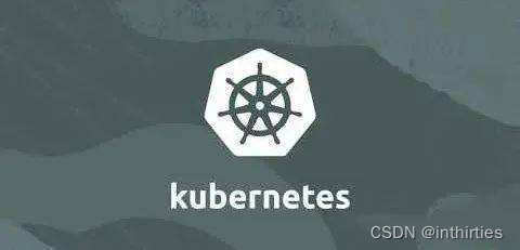 K8s API快速入门-EW帮帮网