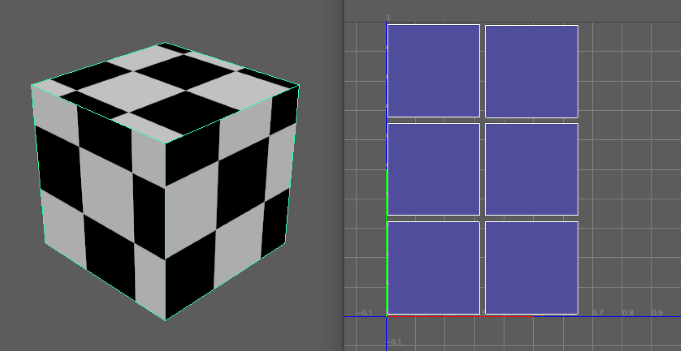 使用预计算实时全局光照优化照明-优化实时光照贴图_optimize realtimeuvs-CSDN博客