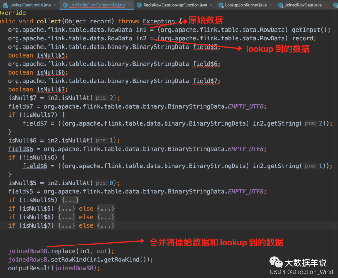 flink二开，实现了batch lookup join（附源码）_flink二次开发的项目-CSDN博客