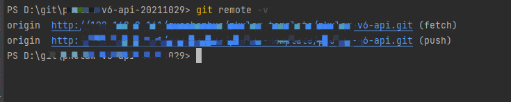 gitlab在fork代码同步更新等操作_gitlab fork 同步-CSDN博客