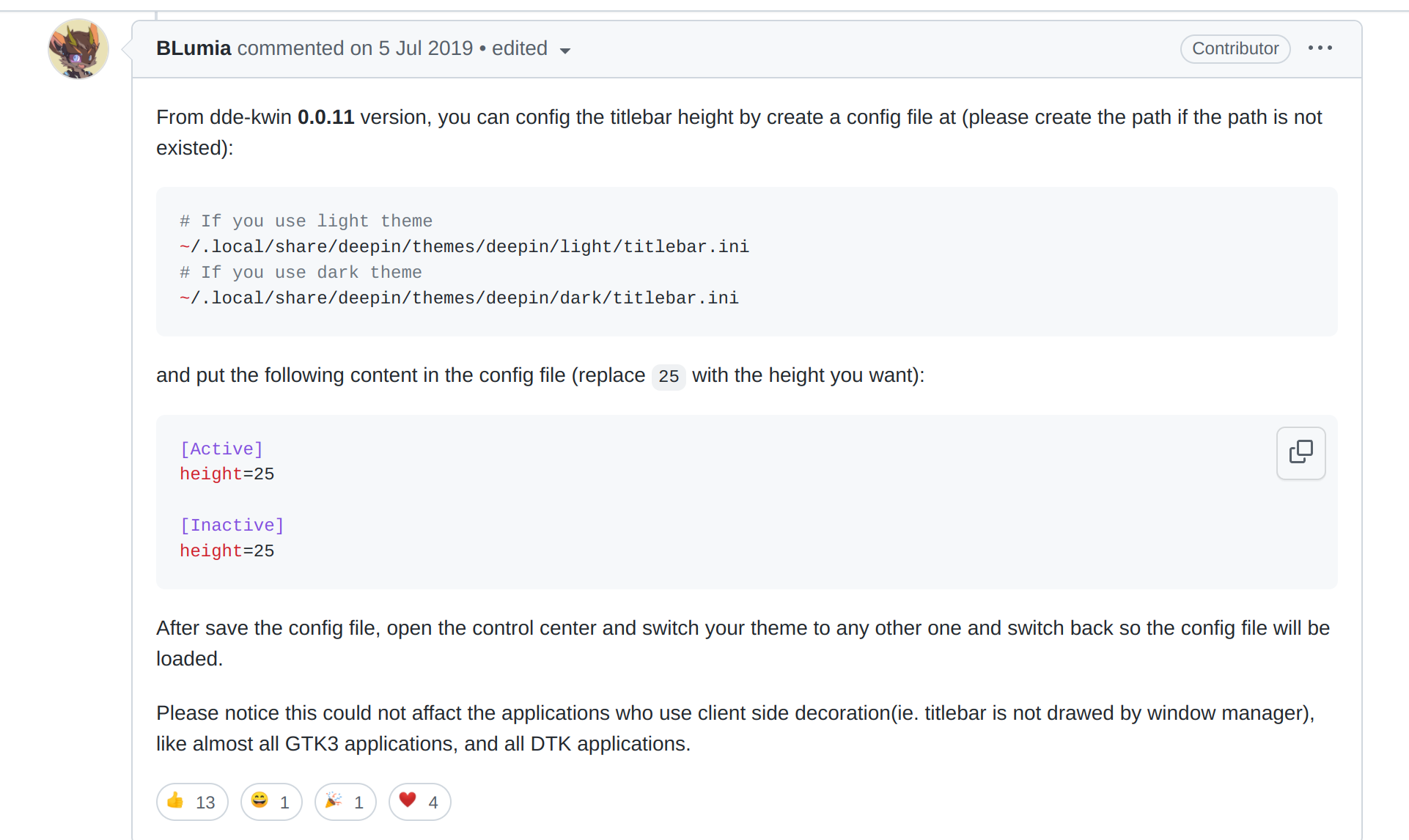Deepin系统优化调教指南（触摸板、wifi、耗电优化、zsh）_deepin 20.9 touchegg-CSDN博客