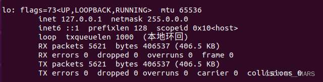解决Ubuntu开机之后没有ens33网卡上不了网_ubuntu 网络配置中缺少ens-CSDN博客