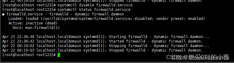 Linux 环境下搭建 ElasticSearch （CentOS 7）_linux 安装elasticsearch 7-CSDN博客