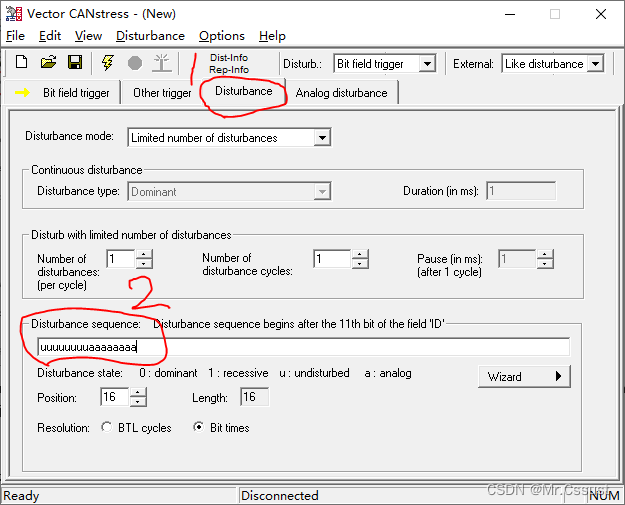 移花接木，玩转CANoe的几种扩展接口应用（二）——CAN干扰注入设备_canstress-CSDN博客