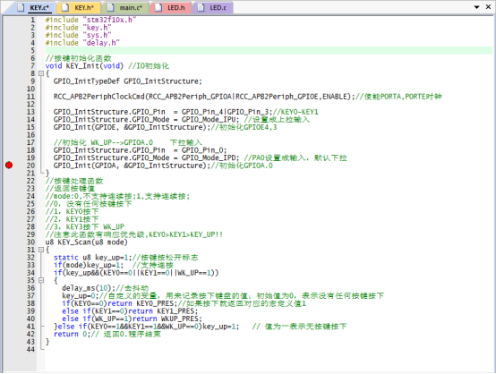 stm32笔记_atkxcom-CSDN博客
