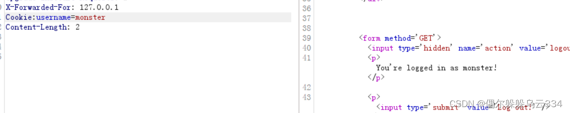 buu(sql注入)_buu sql course 2-CSDN博客