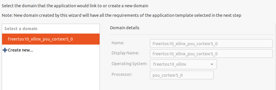Kria K26 SOM 在 KV260 开发板上的使用_k26som-CSDN博客