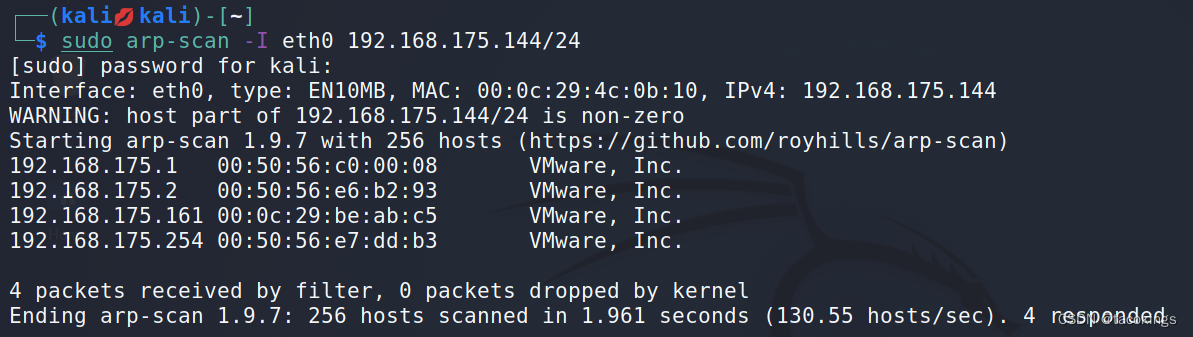 DC8靶场渗透流程(超详细)_dc-8靶场-CSDN博客