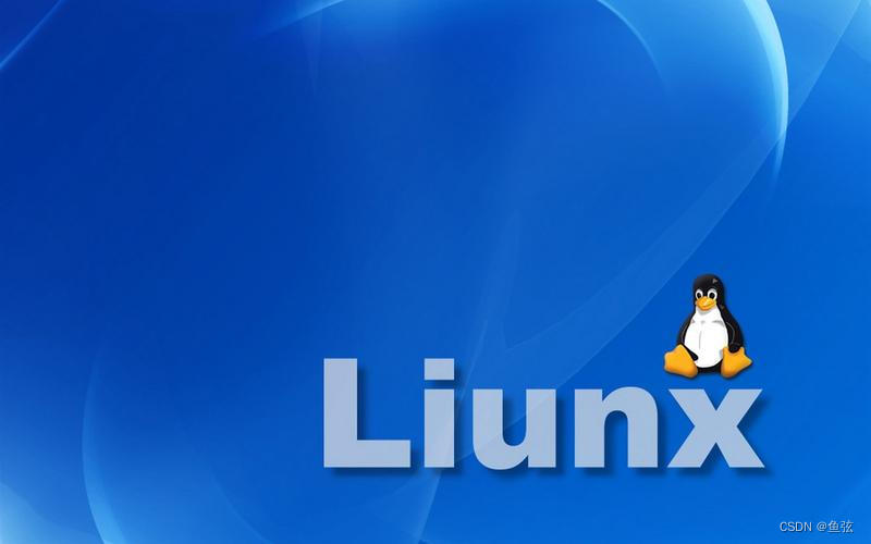 【Linux系统基础快速入门详解】Linux编辑器vim高级应用割裂窗口、批量注释、编辑、缩进、格式调整(ctrl+v,shitft+v,v)原理详解和每个命令使用场景以及实例_vim ...