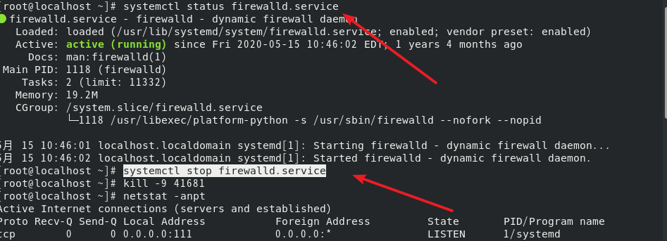 Redis未授权访问漏洞复现与GETSHELL利用方法汇总（含靶场搭建）_数据库 getshell 综合利用-CSDN博客