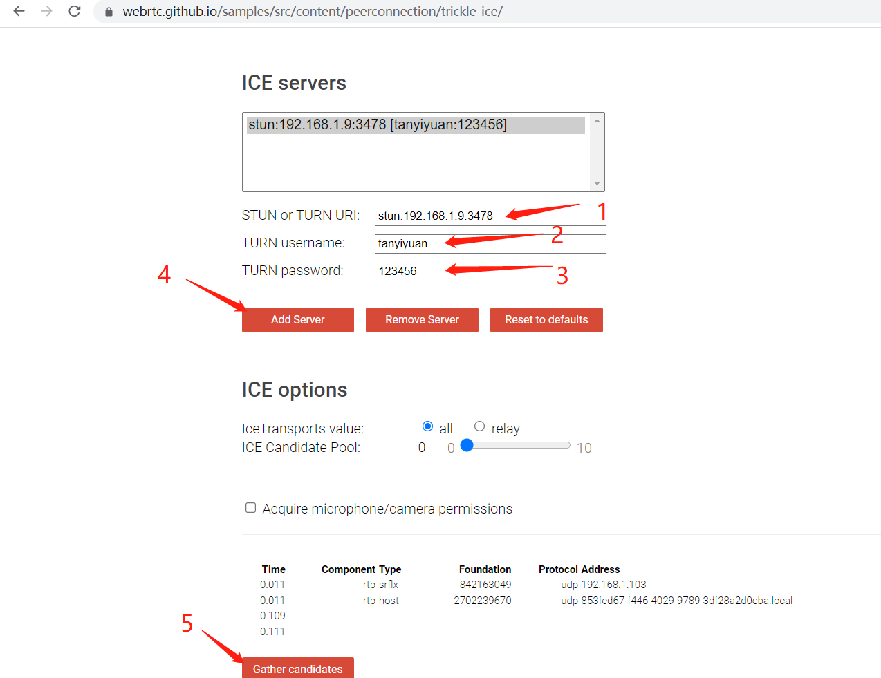 day22-----3.1-----coturn安装以及报错“coturn/src/apps/relay/netengine.c:316：对‘SSL_CTX_up_ref’未定义的引用 ...