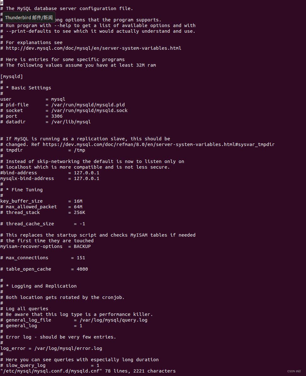 远程连接Mysql（本机Window连本机虚拟机Ubuntu）ERROR 1045 (28000): Access denied for user ‘root‘@‘DESKTOP ...