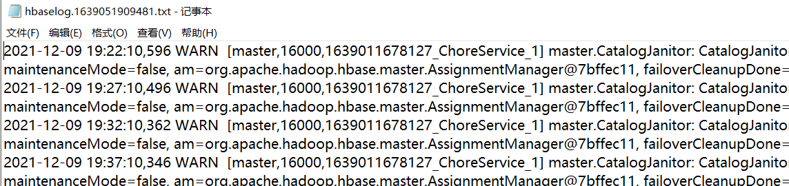 Flume笔记 —— 几种常见的source，channel，sink配置文件以及相关用法_source channel transformation sink-CSDN博客