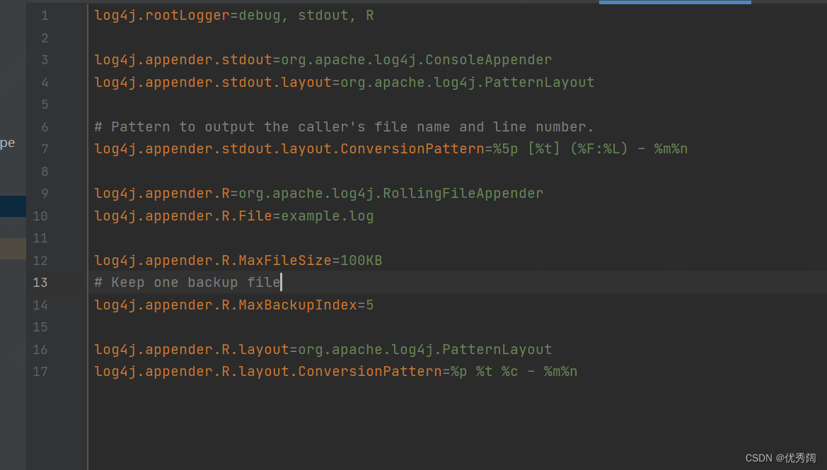 Idea在编译的时候报error Java 找不到符号符号 变量 Log Lombok失效问题 Idea 找不到符号 Log Csdn博客