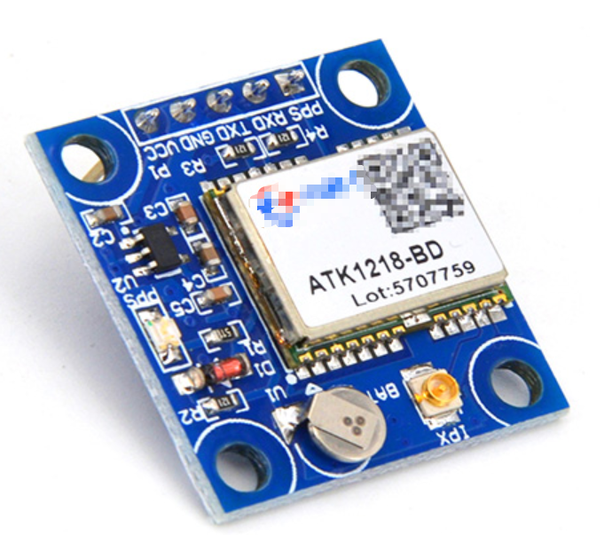 关于GPS数据跳动问题的解决方案_gps抖动校正-CSDN博客