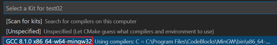 行为树 3 Behaviortreecpp在windows下的使用(基于vscode)win下运行行为树38 Csdn博客