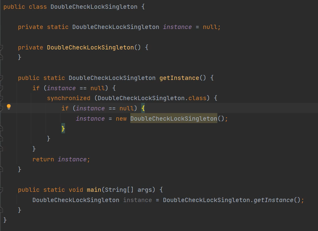 从汇编看volatile与MESI的关系_volatile mesi-CSDN博客