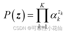 高斯混合模型（GMM）及EM算法---MATLAB程序_混合高斯gmm em程序matlab-CSDN博客