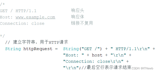 【esp8266教程】零基础入门学用物联网 基础知识篇（太极创客团队）学习笔记esp8266引脚图及其功能 Csdn博客