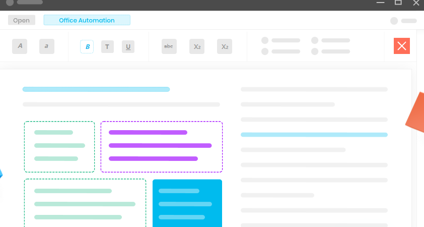 Edraw Office Viewer 8.X Edraw Office Viewer Crack_edraw office viewer使用 ...