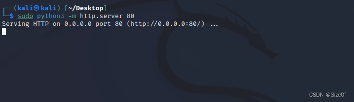 Vulhub靶场WordPress4.6命令执行（PwnScriptum）漏洞复现_wordpress靶场-CSDN博客