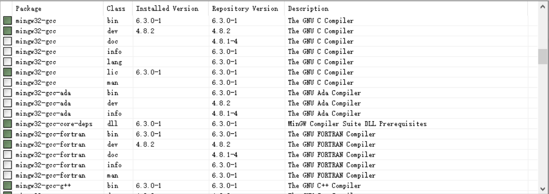 Windows+CUDA10.2+mumax3安装过程记录-CSDN博客