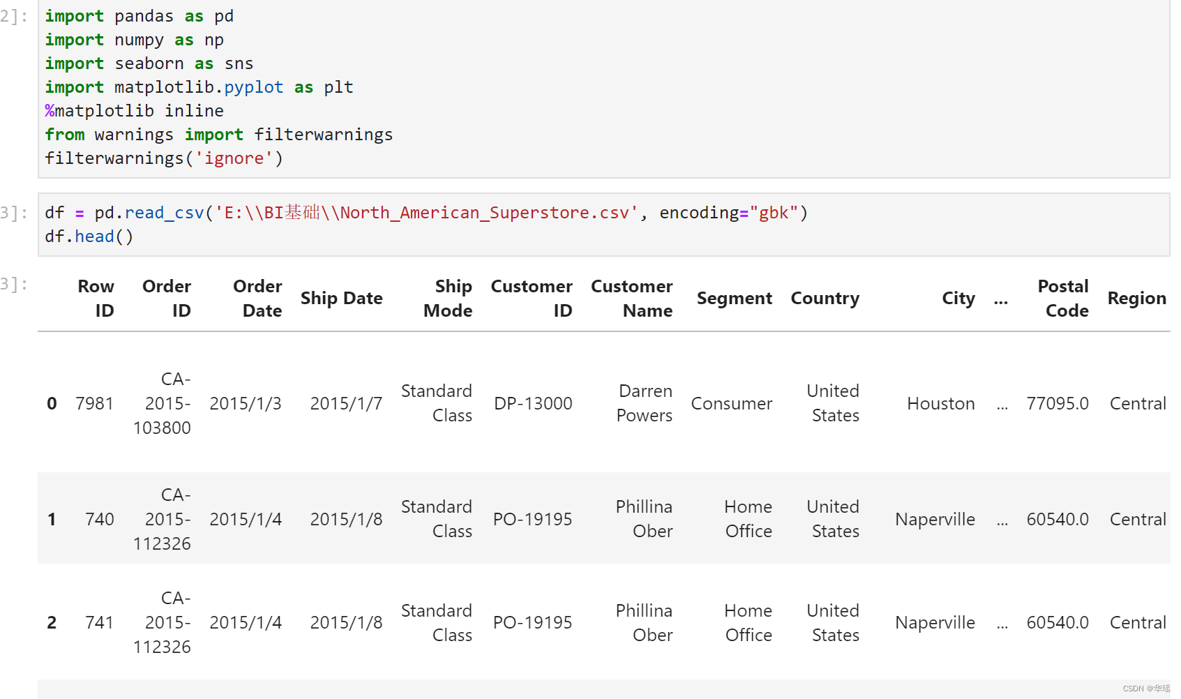 客户价值和客户创利能力分析（基于改进RFM模型）_rfm模型改良-CSDN博客