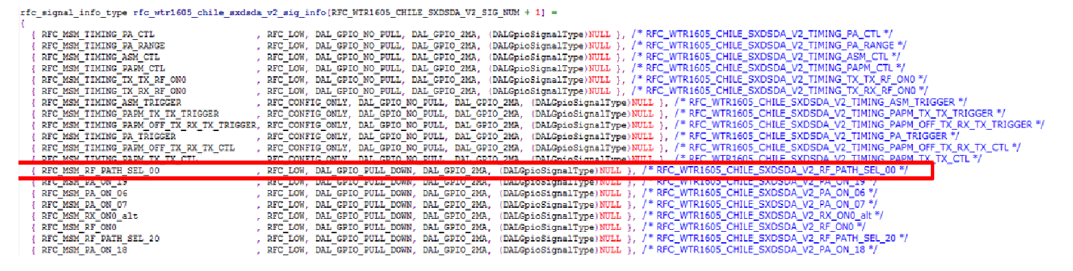 通用射频控制(GRFC)定制应用说明-CSDN博客